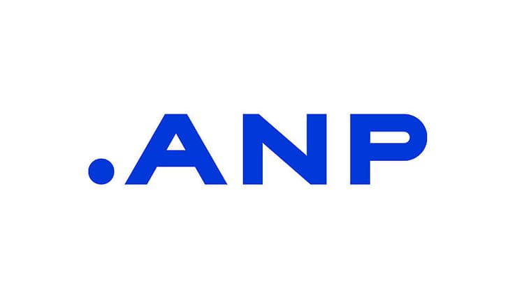 Weltweites Partnernetzwerk - dpa Picture-Alliance